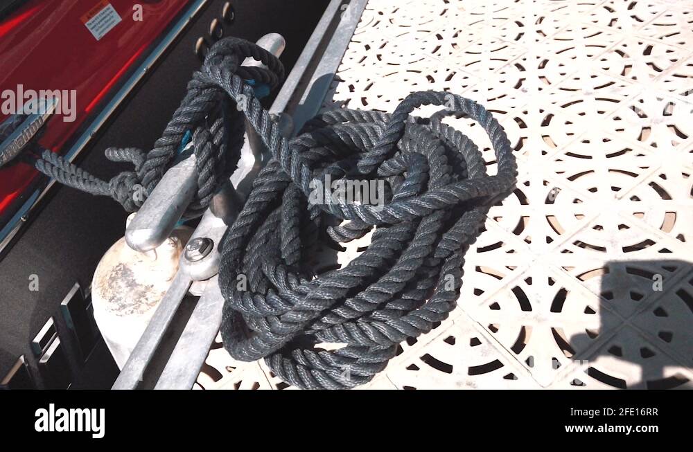 Rope Stock Videos & Footage - HD and 4K Video Clips - Alamy
