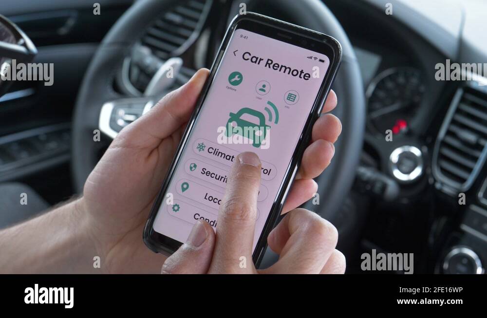 Climate friendly car Stock Videos & Footage - HD and 4K Video Clips - Alamy