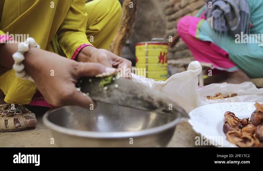 Poor background Stock Videos & Footage - HD and 4K Video Clips - Alamy