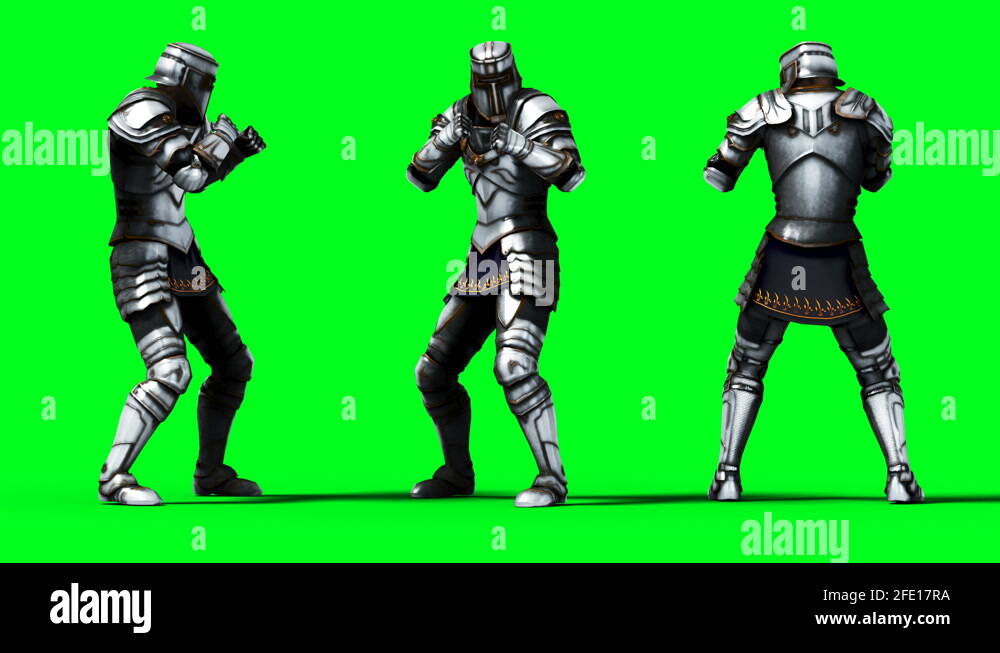 Knight animation Stock Videos & Footage - HD and 4K Video Clips - Alamy