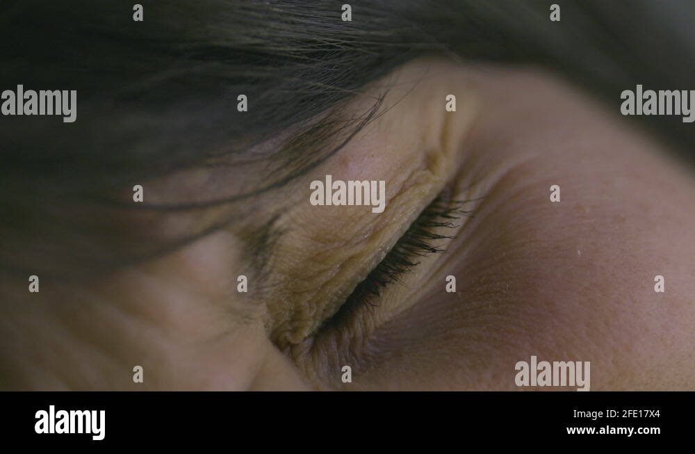 Woman laying down scared Stock Videos & Footage - HD and 4K Video Clips ...