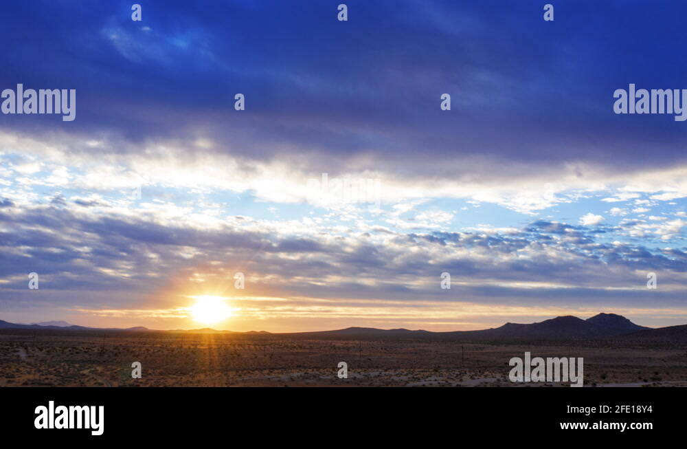 Suset aerial Stock Videos & Footage - HD and 4K Video Clips - Alamy