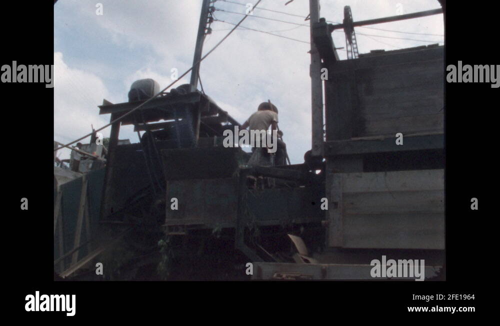 Combine processes Stock Videos & Footage - HD and 4K Video Clips - Alamy