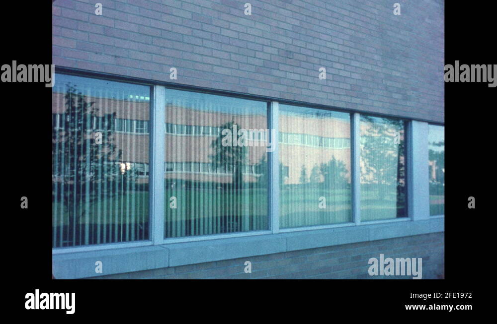 Windows sills Stock Videos & Footage - HD and 4K Video Clips - Alamy