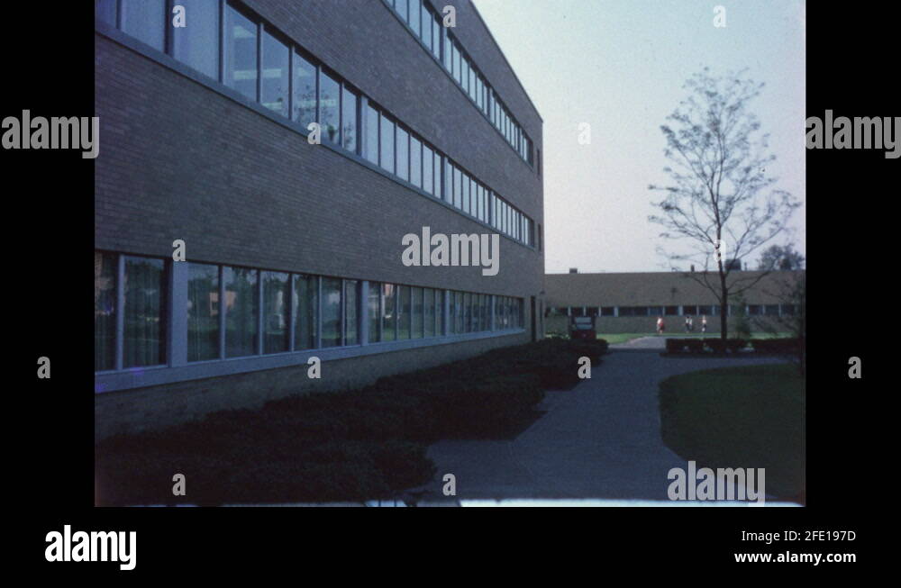 Tree shadow windows Stock Videos & Footage - HD and 4K Video Clips - Alamy