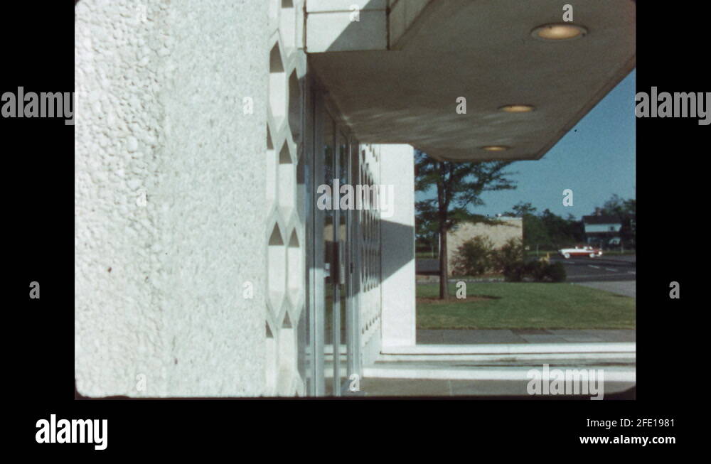 Hexagonal water Stock Videos & Footage - HD and 4K Video Clips - Alamy