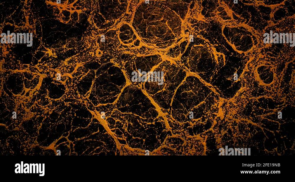 Marble texture overlay Stock Videos & Footage - HD and 4K Video Clips ...