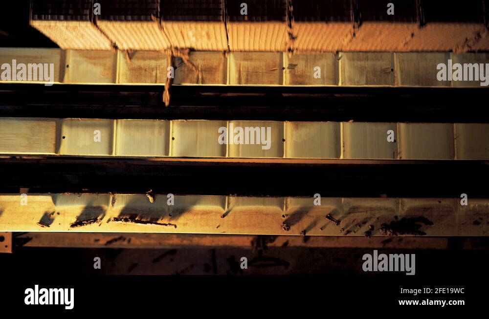 Roasting bricks Stock Videos & Footage - HD and 4K Video Clips - Alamy