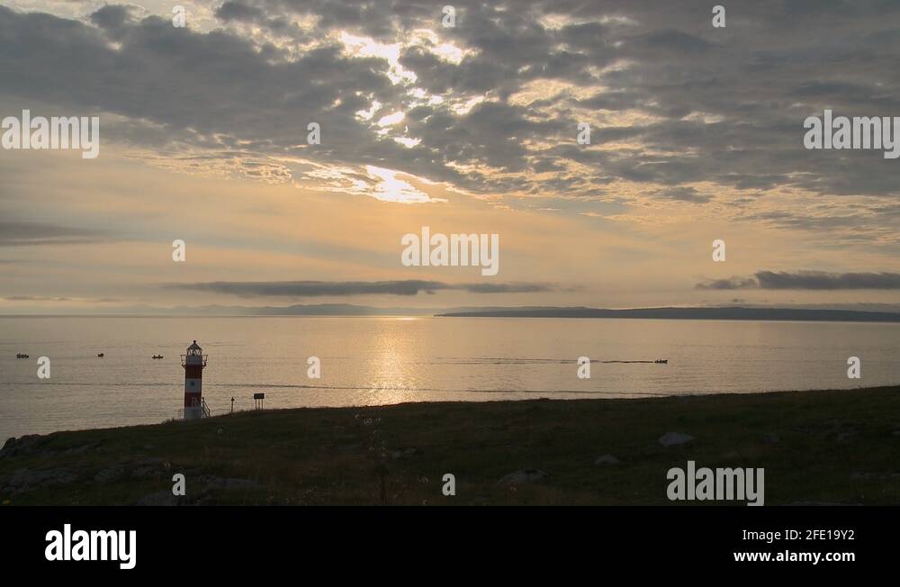 Newfoundland sea Stock Videos & Footage - HD and 4K Video Clips - Alamy