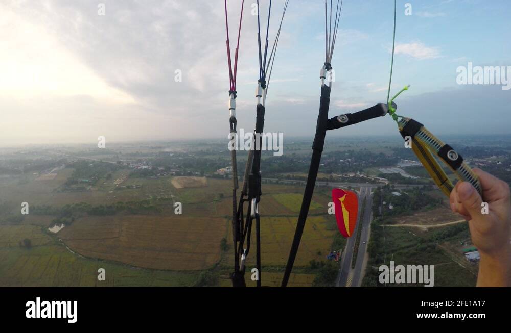 Adrenaline activity Stock Videos & Footage - HD and 4K Video Clips - Alamy