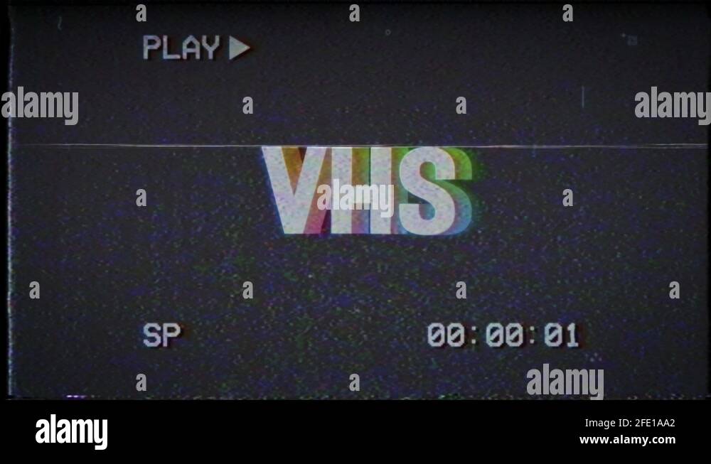 Kinetic animation Stock Videos & Footage - HD and 4K Video Clips - Alamy