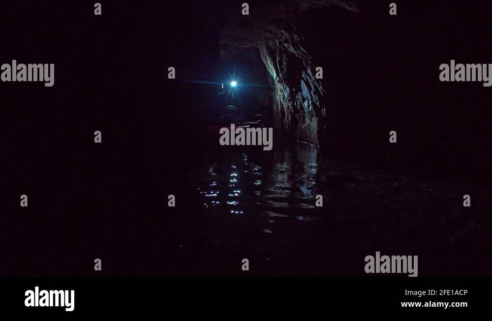 Dark scary cave Stock Videos & Footage - HD and 4K Video Clips - Alamy