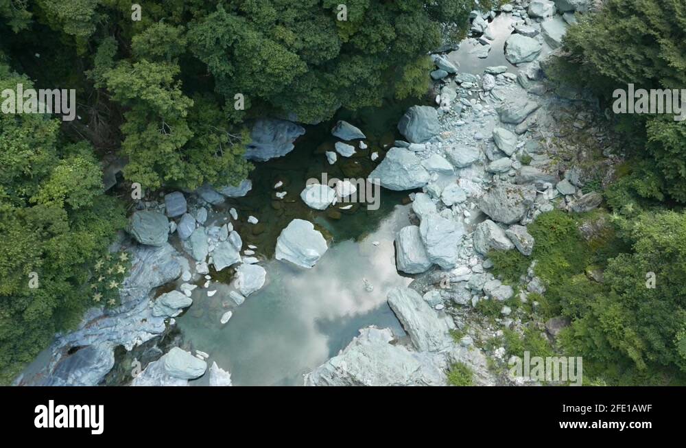 Japanese river Stock Videos & Footage - HD and 4K Video Clips - Alamy