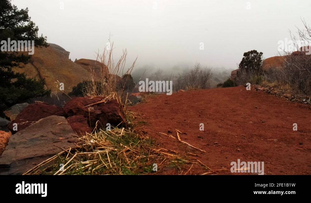 Short road Stock Videos & Footage - HD and 4K Video Clips - Alamy