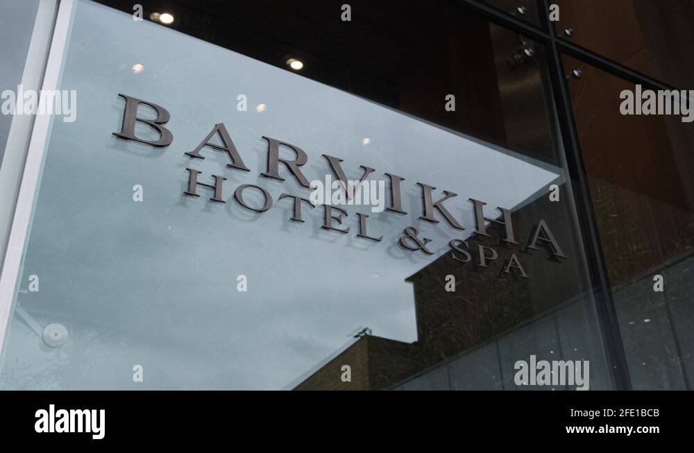 Barvikha moscow Stock Videos & Footage - HD and 4K Video Clips - Alamy