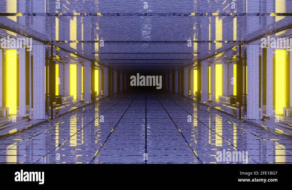 Reflective light ceiling Stock Videos & Footage - HD and 4K Video Clips ...