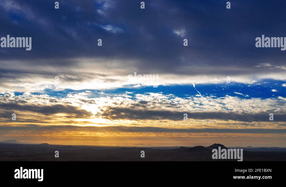 Unusual sun Stock Videos & Footage - HD and 4K Video Clips - Alamy