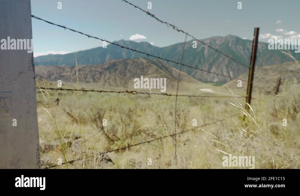 Boundary border Stock Videos & Footage - HD and 4K Video Clips - Alamy