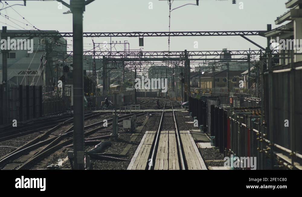 Driver eye view Stock Videos & Footage - HD and 4K Video Clips - Alamy