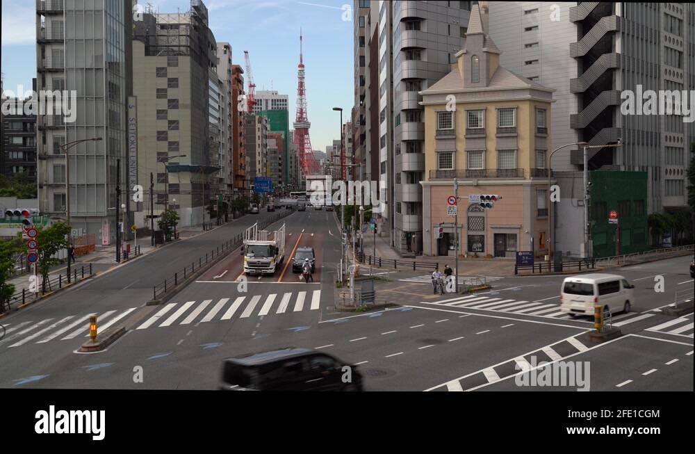 Sakura dori Stock Videos & Footage - HD and 4K Video Clips - Alamy