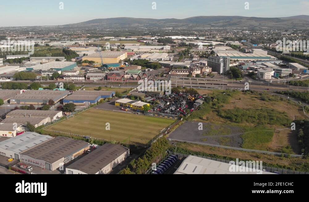 Infrastructure reuse Stock Videos & Footage - HD and 4K Video Clips - Alamy