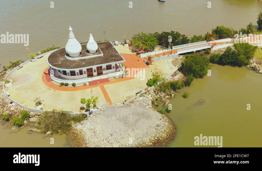 Octagon shaped building Stock Videos & Footage - HD and 4K Video Clips ...