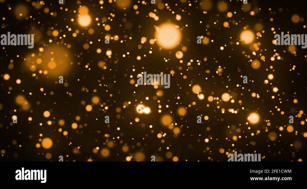 Gold spots Stock Videos & Footage - HD and 4K Video Clips - Alamy