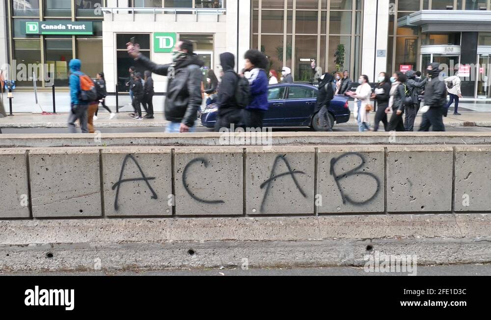 Acab graffiti Stock Videos & Footage - HD and 4K Video Clips - Alamy
