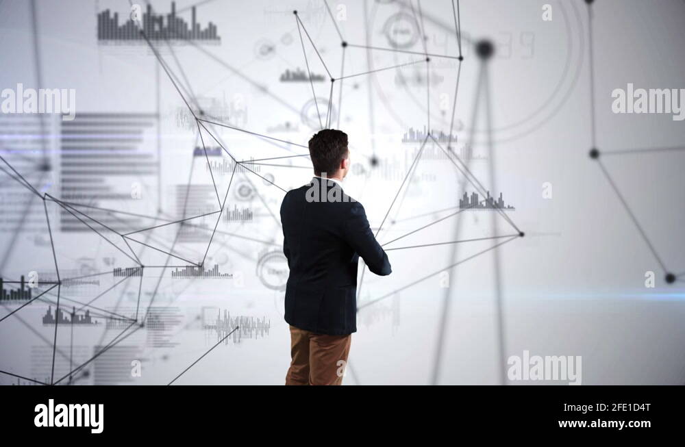 Black forms Stock Videos & Footage - HD and 4K Video Clips - Alamy