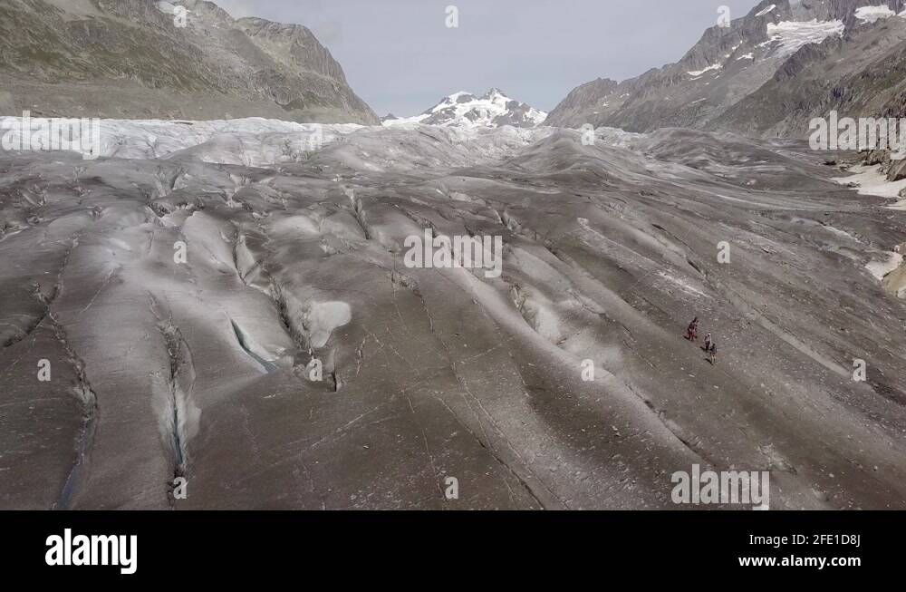 Ice slope Stock Videos & Footage - HD and 4K Video Clips - Alamy