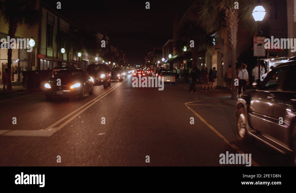 Leaving night club Stock Videos & Footage - HD and 4K Video Clips - Alamy