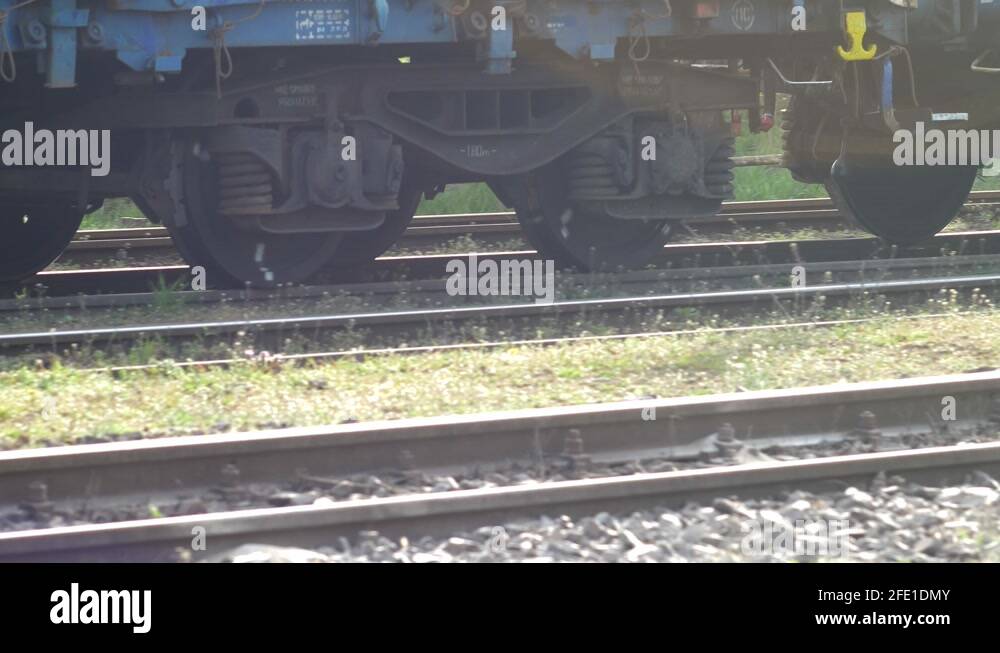 Grade wheels Stock Videos & Footage - HD and 4K Video Clips - Alamy