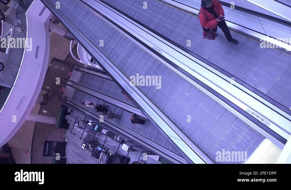 Normal angle shot Stock Videos & Footage - HD and 4K Video Clips - Alamy