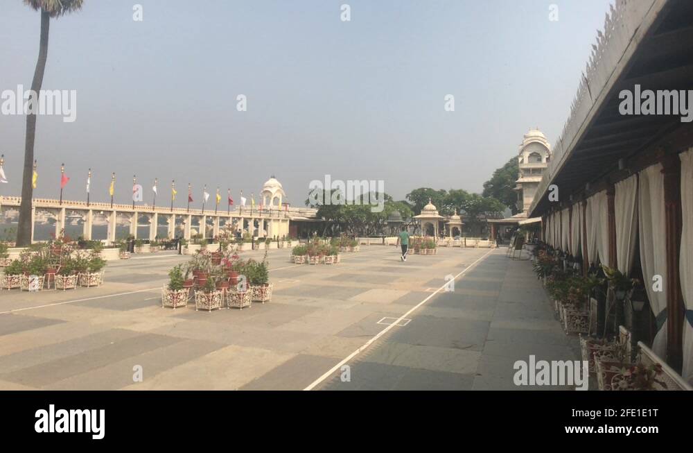 Man mandir palace Stock Videos & Footage - HD and 4K Video Clips - Alamy