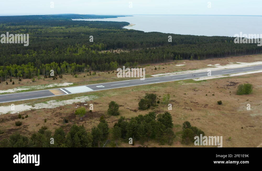 Kursiu nerija Stock Videos & Footage - HD and 4K Video Clips - Alamy