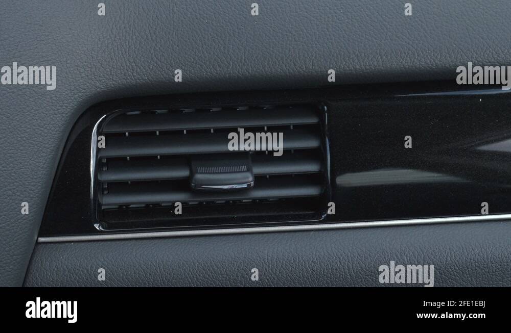 Car airflow flow Stock Videos & Footage - HD and 4K Video Clips - Alamy