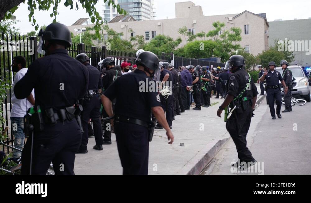 Arrested protesters Stock Videos & Footage - HD and 4K Video Clips - Alamy