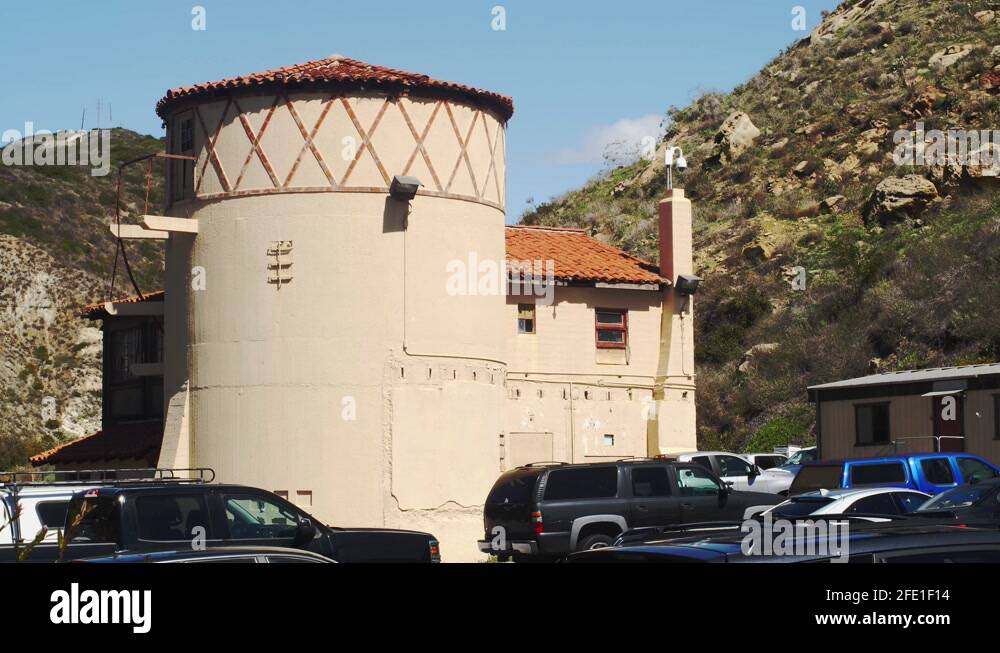 At base of clock tower Stock Videos & Footage - HD and 4K Video Clips ...