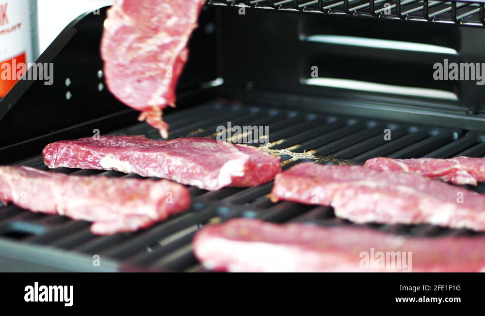 Meat place Stock Videos & Footage - HD and 4K Video Clips - Alamy