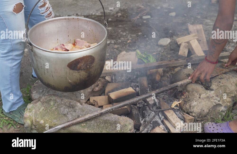 Indian old pot Stock Videos & Footage - HD and 4K Video Clips - Alamy