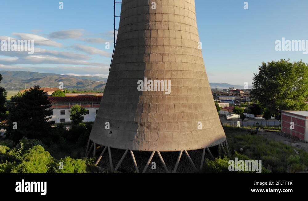 Vintage coal tower Stock Videos & Footage - HD and 4K Video Clips - Alamy