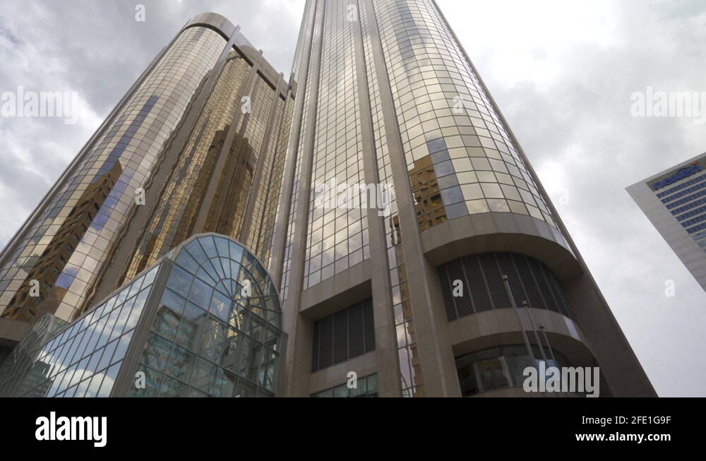 Husky logo Stock Videos & Footage - HD and 4K Video Clips - Alamy