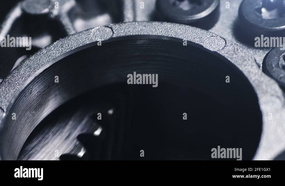 Spinning mechanism Stock Videos & Footage - HD and 4K Video Clips - Alamy