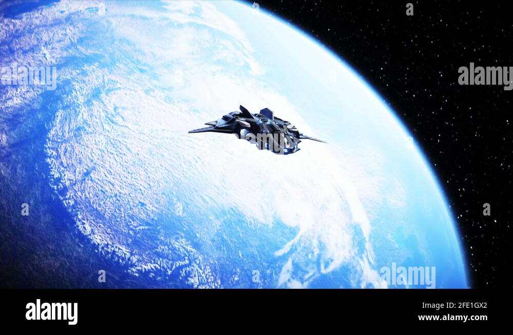 Rendering earth infinity 3d earth Stock Videos & Footage - HD and 4K ...