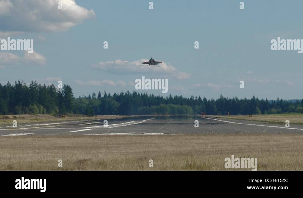 Blue and white fighter jet Stock Videos & Footage - HD and 4K Video ...
