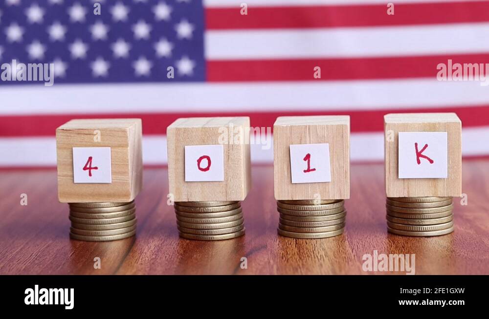 Plan flag Stock Videos & Footage - HD and 4K Video Clips - Alamy