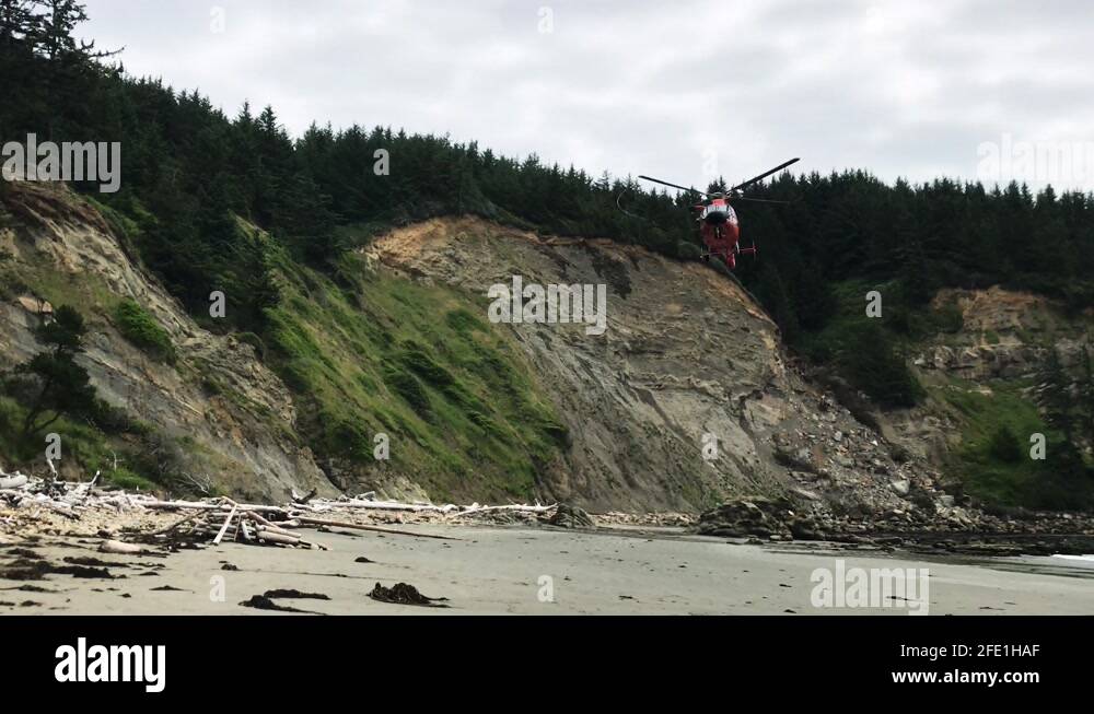 Helicopter landing on beach Stock Videos & Footage - HD and 4K Video ...