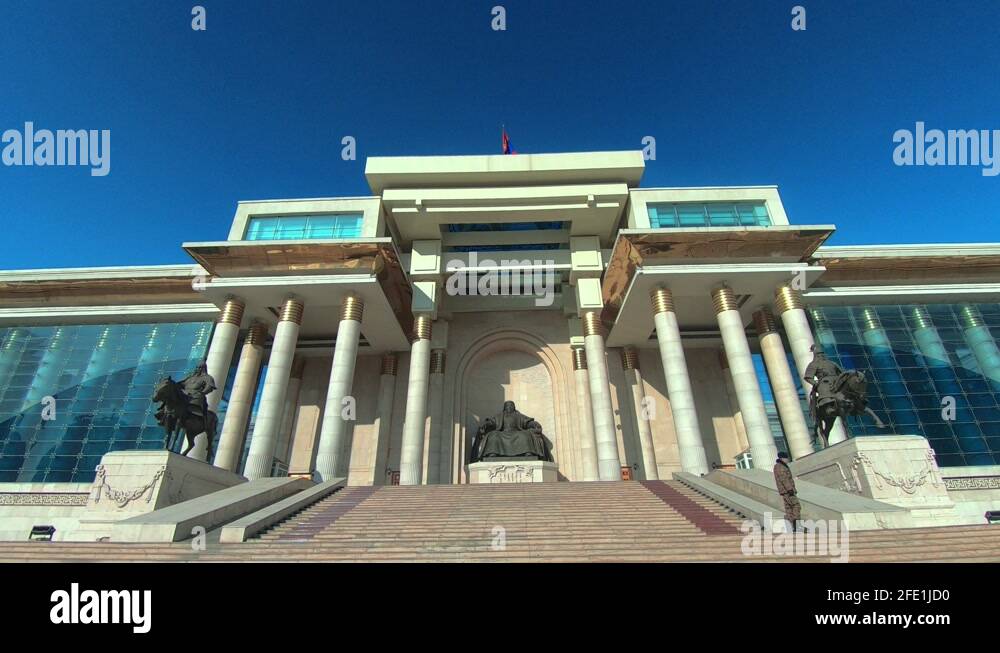 Entry government Stock Videos & Footage - HD and 4K Video Clips - Alamy