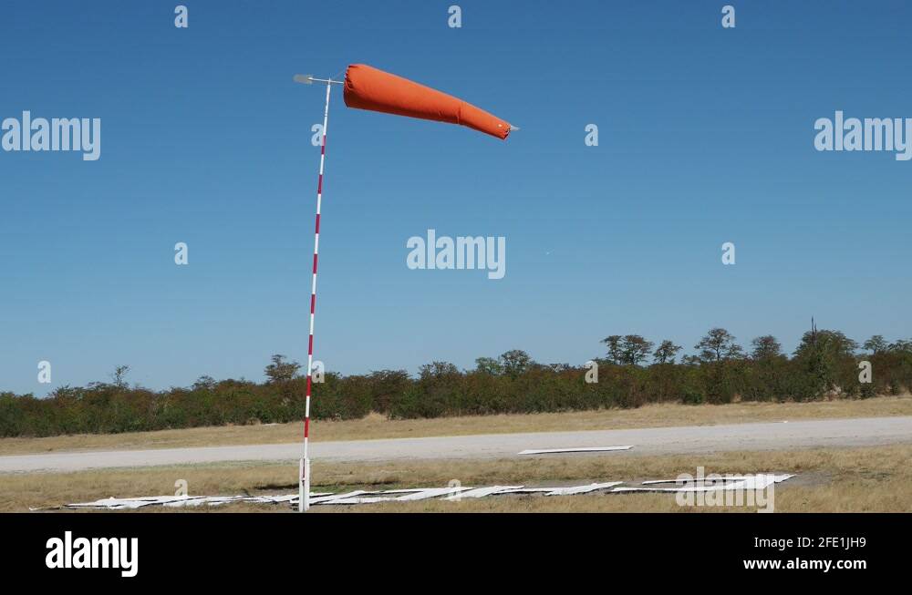 Rural runway windsock Stock Videos & Footage - HD and 4K Video Clips ...