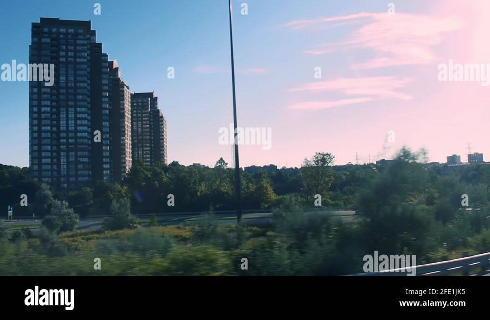 Empty greenery Stock Videos & Footage - HD and 4K Video Clips - Alamy